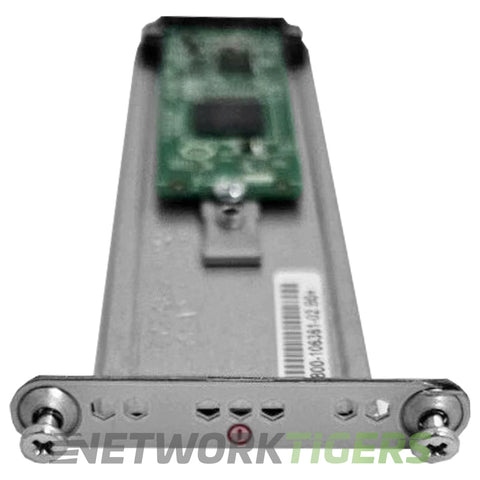 M2USB-16G | Cisco Module | Catalyst 8000 Series - NetworkTigers