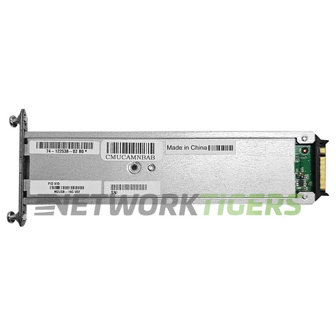 M2USB-16G | Cisco Module | Catalyst 8000 Series - NetworkTigers