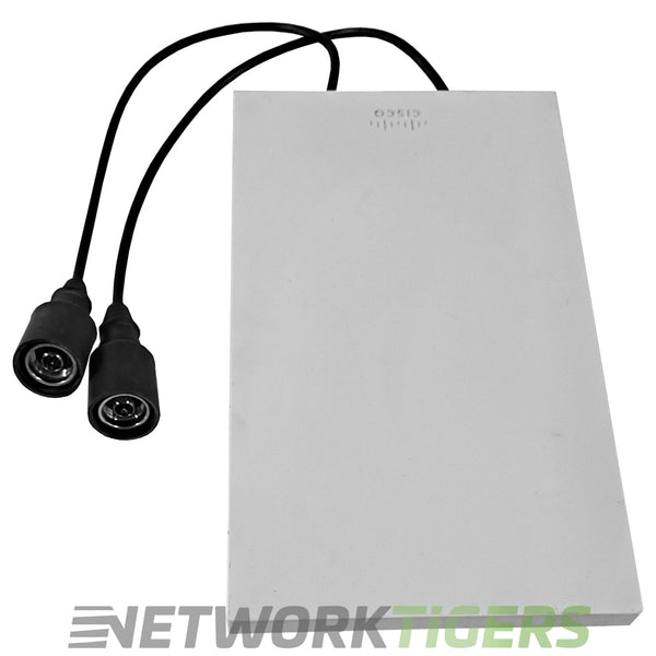 MA-ANT-21 | Cisco Antenna | Meraki MR74 Series - new
