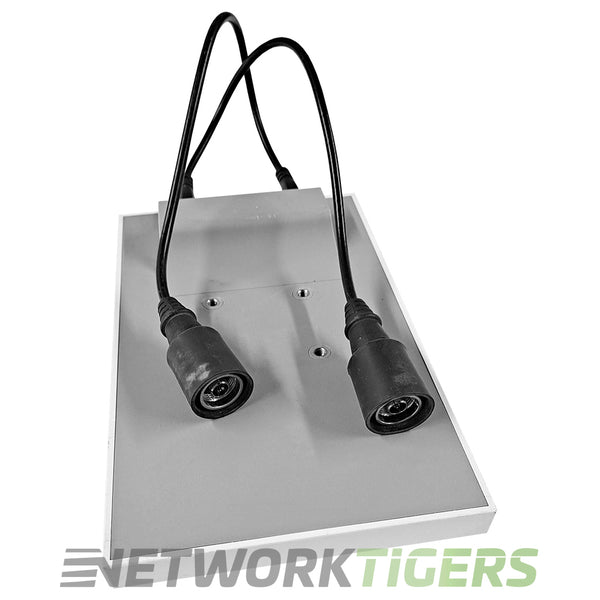 MA-ANT-21 | Cisco Antenna | Meraki MR86 Series - NetworkTigers