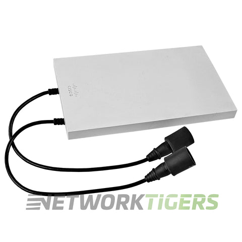 MA-ANT-21 | Cisco Antenna | Meraki MR86 Series - new – NetworkTigers