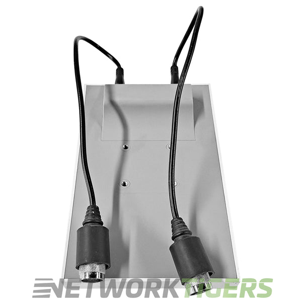 MA-ANT-23 | Cisco Antenna | Meraki MR84 Series - NetworkTigers