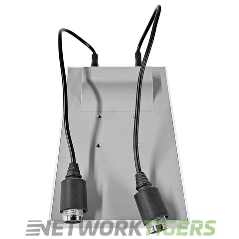 MA-ANT-23 | Cisco Antenna | Meraki MR84 Series - NetworkTigers