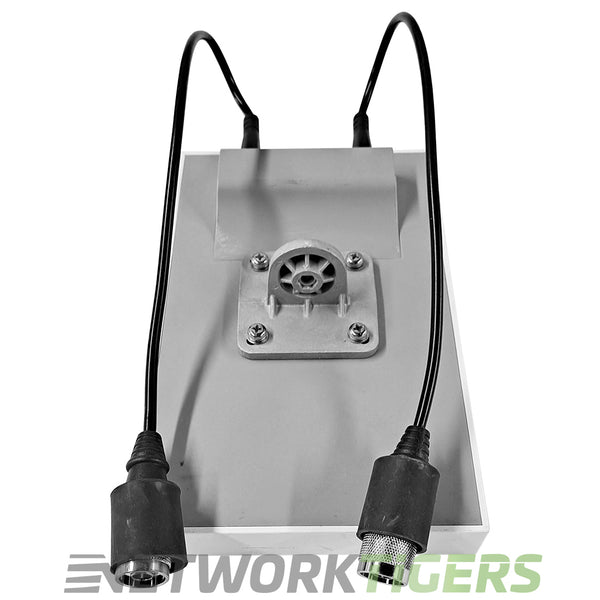 MA-ANT-27 | Cisco Antenna | Meraki MR74 Series - NetworkTigers