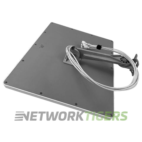MA-ANT-3-F6 | Cisco Antenna | Meraki MR Series - NetworkTigers