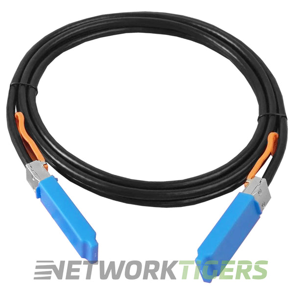 MA-CBL-100G-3M | Cisco Stacking Cable | Meraki MS450 Series - new
