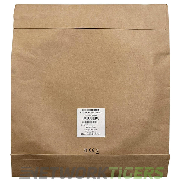 MA-CBL-100G-3M | Cisco Stacking Cable | Meraki MS355 Series - new
