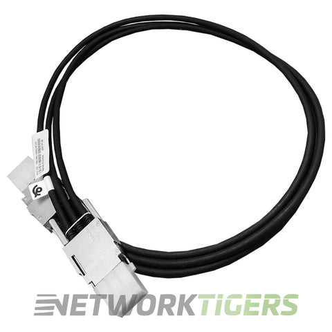 MA-CBL-120G-1M | Cisco Stacking Cable | Meraki MS390 Series - new ...