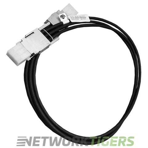 MA-CBL-120G-1M | Cisco Stacking Cable | Meraki MS390 Series - new ...