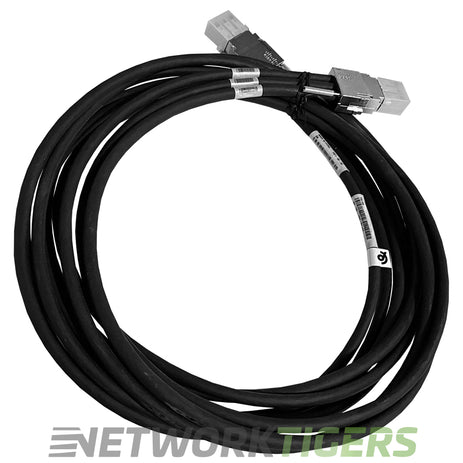 MA-CBL-120G-3M | Cisco Stacking Cable | Meraki MS390 Series – NetworkTigers