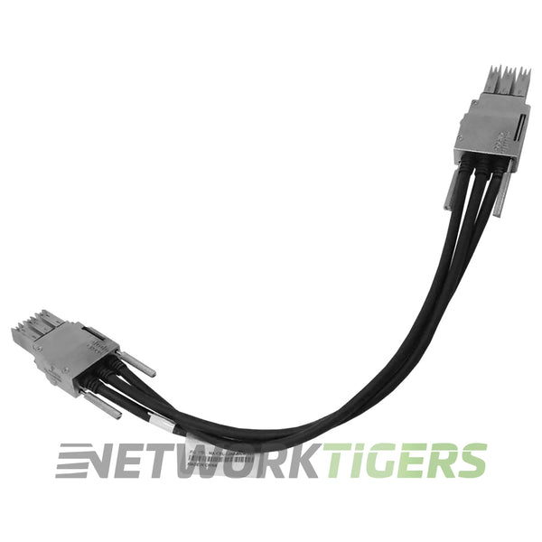 MA-CBL-120G-50CM | Cisco Stacking Cable | Meraki MS390 Series