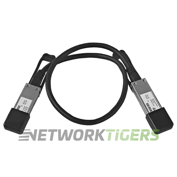 MA-CBL-40G-1M | Cisco Stacking Cable | Meraki MS350 Series – NetworkTigers