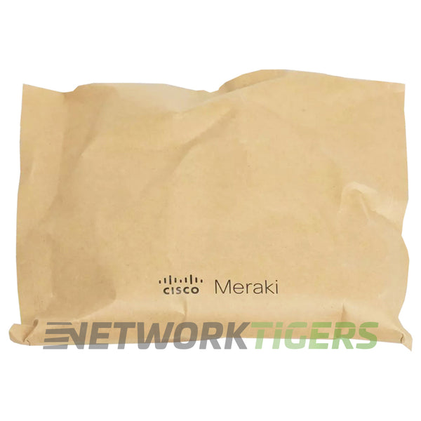 MA-MNT-MR-16 | Cisco Wall Mount | Meraki MR76/MR86 - new