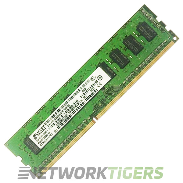 MEM-4300-8G | Cisco Memory | ISR 4000 Series - NetworkTigers