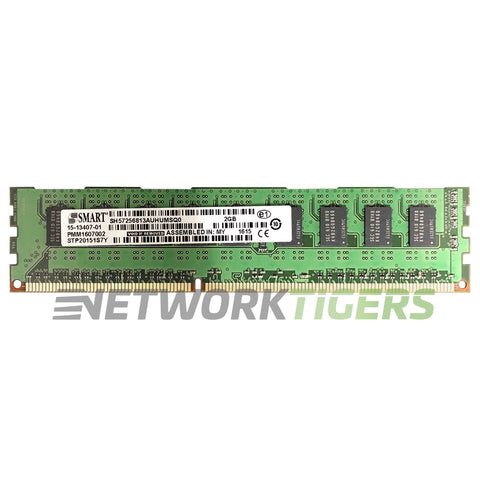 MEM-4400-2G | Cisco Memory | ISR 4000 Series - new – NetworkTigers