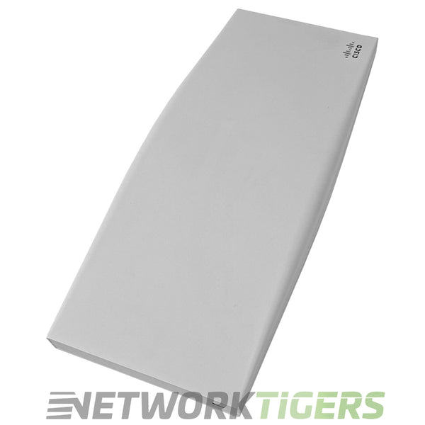 MR44-HW | Cisco Wireless Access Point | Meraki MR44 Series – NetworkTigers