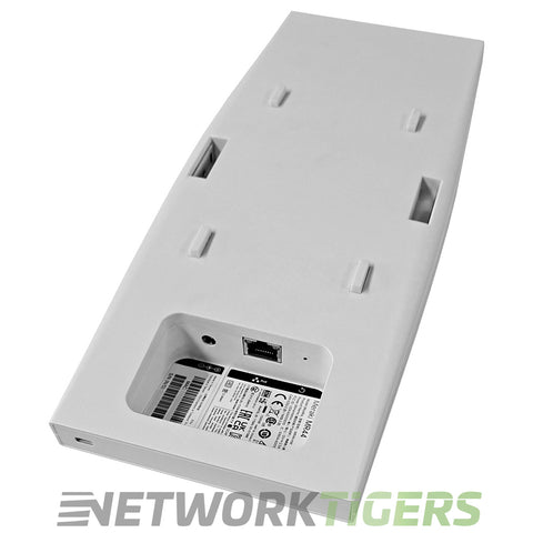 MR44-HW | Cisco Wireless Access Point | Meraki MR44 Series – NetworkTigers