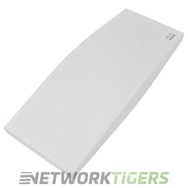 MR45-HW | Cisco Access Point | Meraki MR45 Series - new – NetworkTigers