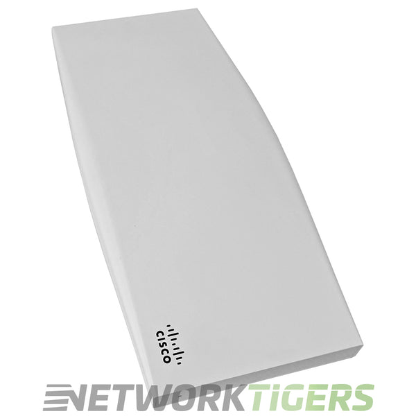 MR46-HW | Cisco Wireless Access Point | Meraki MR46 Series – NetworkTigers