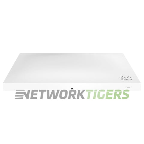 MR52-HW | Cisco Wireless Access Point | Meraki MR52 Series - new ...