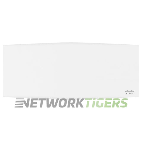 MR55-HW | Cisco Wireless Access Point | Meraki MR55 Series - new ...