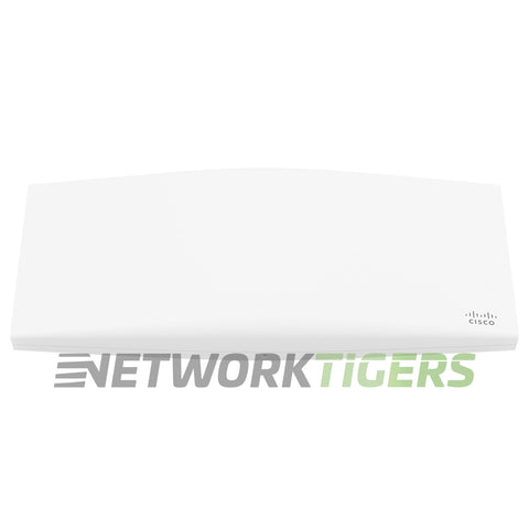 MR56-HW | Cisco Wireless Access Point | Meraki MR56 Series - new ...