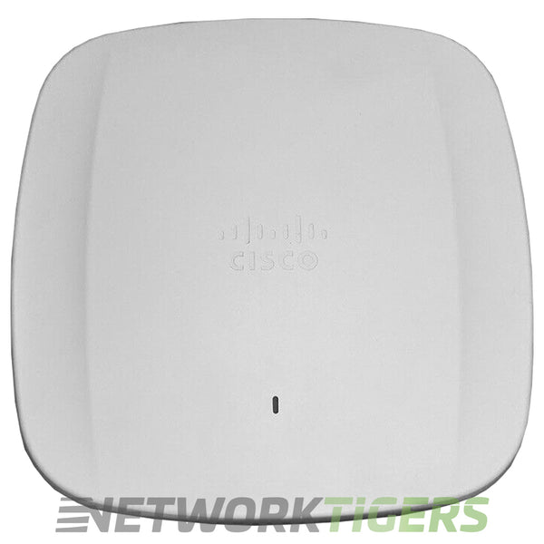 MR57-HW | Cisco Wireless Access Point | Meraki MR57 Series