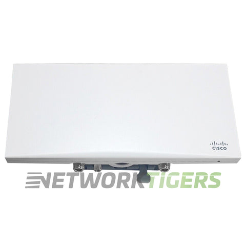 MR86-HW | Cisco Wireless Access Point | Meraki MR86 - new – NetworkTigers