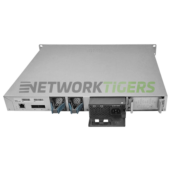 MS350-48FP-HW | Cisco Switch | Meraki MS350 Series