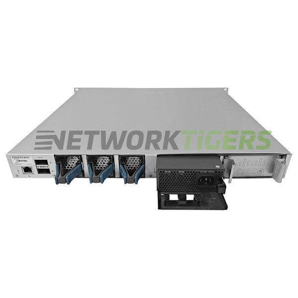 MS355-24X-HW | Cisco Switch | Meraki MS355 Series