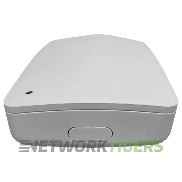 MT10-HW | Cisco Temperature and Humidity Sensor | Meraki Series - new