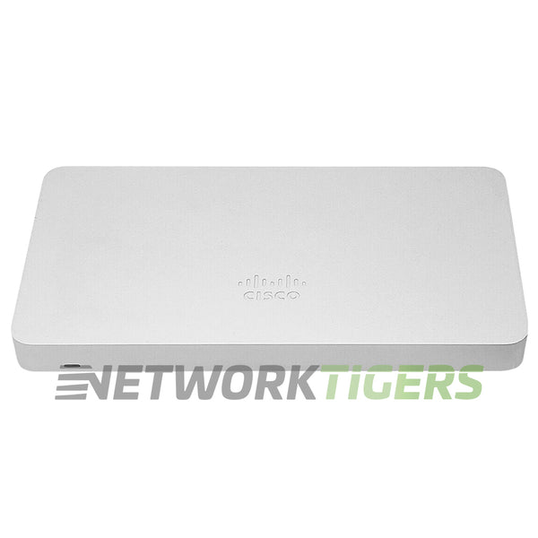 MX65-HW | Cisco Firewall | Meraki MX Series - new – NetworkTigers