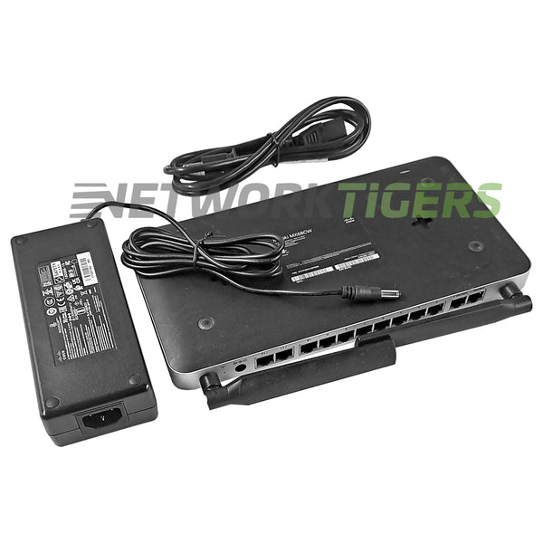 MX68CW-HW | Cisco Firewall | Meraki MX Series - new