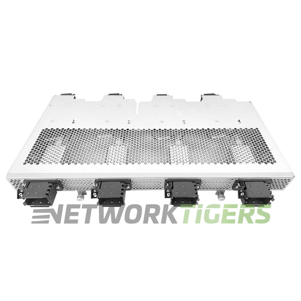 N01-UAC1 | Cisco PDU | UCS 5100 Blade Series - new – NetworkTigers