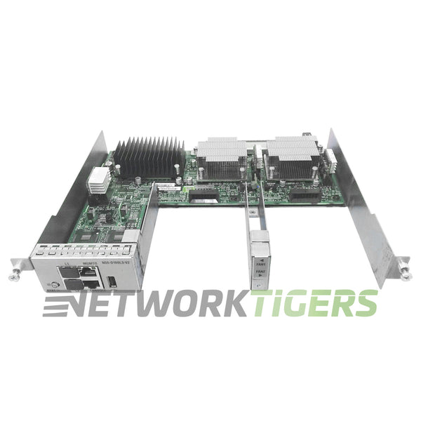 N55-D160L3 | Cisco Daughter Card | Nexus 5000 Series