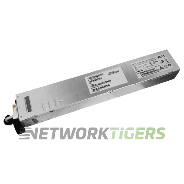N55-PDC-1100W | Cisco Power Supply | Nexus 5000 Series