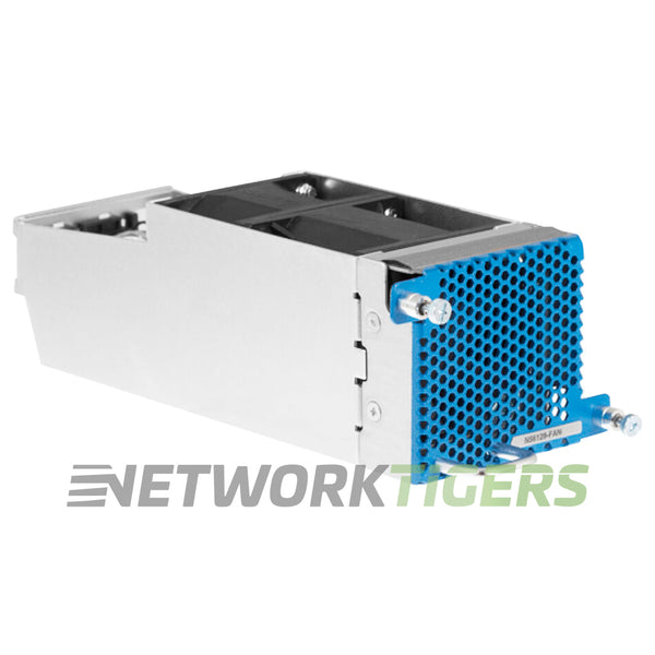 N56128-FAN-B | Cisco Fan Module | Nexus 5600 Series - new – NetworkTigers