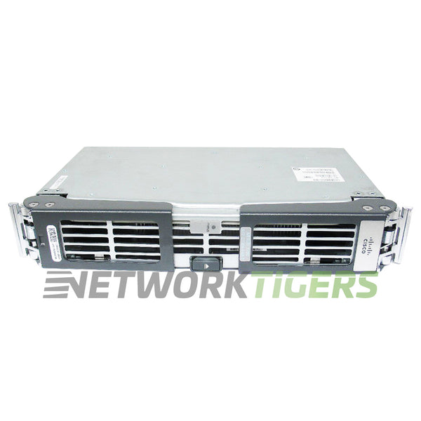 N77-C7706-FAB-2 | Cisco Fabric Module | Nexus 7700 Series - new ...