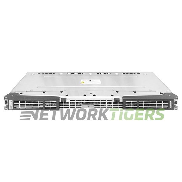 N77-C7718-FAB-2 | Cisco Fabric Module | Nexus 7700 Series - new