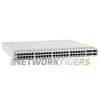 N9K-C92348GC-X | Cisco Switch | Nexus 9200 Series - new – NetworkTigers