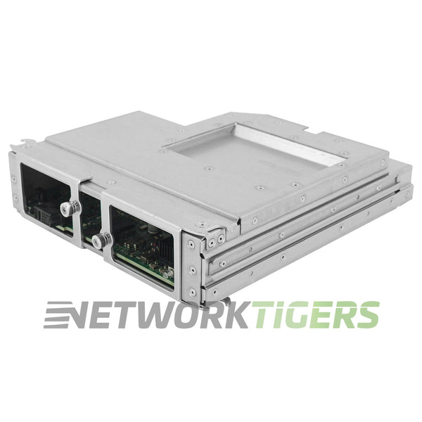 N9K-C9504-FM-G | Cisco Fabric Module | Nexus 9500 Series – NetworkTigers