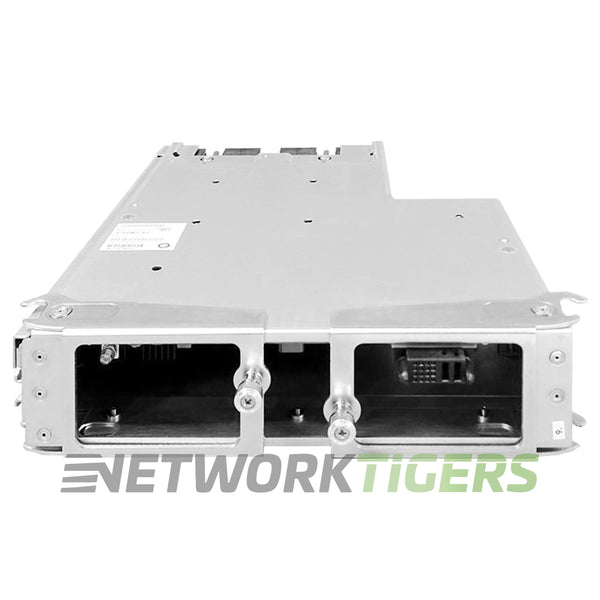 N9K-C9504-FM | Cisco Module | Nexus 9500 Series - NetworkTigers