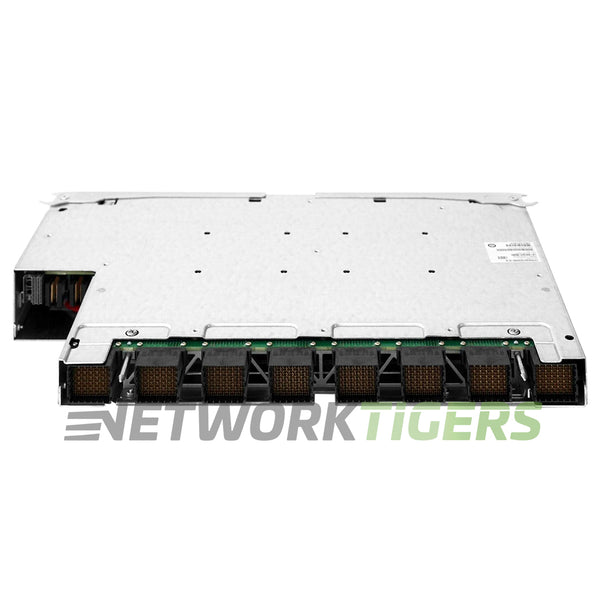 N9K-C9508-FM-E2 | Cisco Fabric Module | Nexus 9500 Series – NetworkTigers
