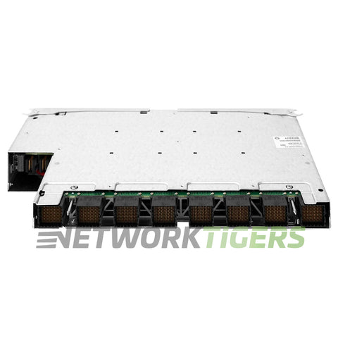 N9K-C9508-FM-E2 | Cisco Fabric Module | Nexus 9500 Series – NetworkTigers