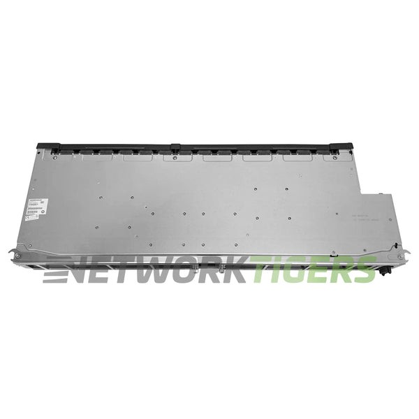 N9K-C9516-FM-E | Cisco Switch | Nexus 9500 Series - new – NetworkTigers