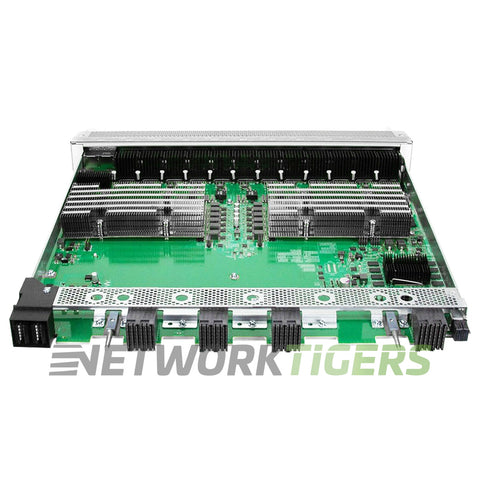 N9K-X9788TC-FX | Cisco Line Card | Nexus 9700-FX Series – NetworkTigers