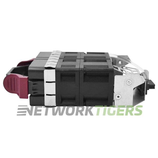 NCS-1RU-FAN-FW | Cisco Fan | NCS Series - NetworkTigers