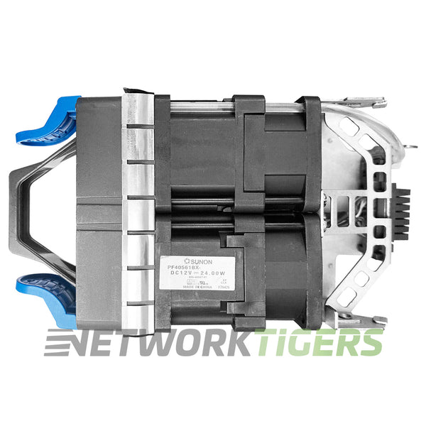 NXA-FAN-65CFM-PE | Cisco Fan | Nexus 3000 Series - new – NetworkTigers