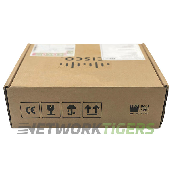 NXA-FAN-65CFM-PE | Cisco Fan | Nexus 3000 Series - new – NetworkTigers
