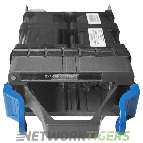 NXA-FAN-65CFM-PE | Cisco Fan | Nexus 3000 Series - NetworkTigers